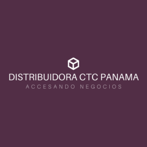 Productos - Distribuidora CTC PANAMA